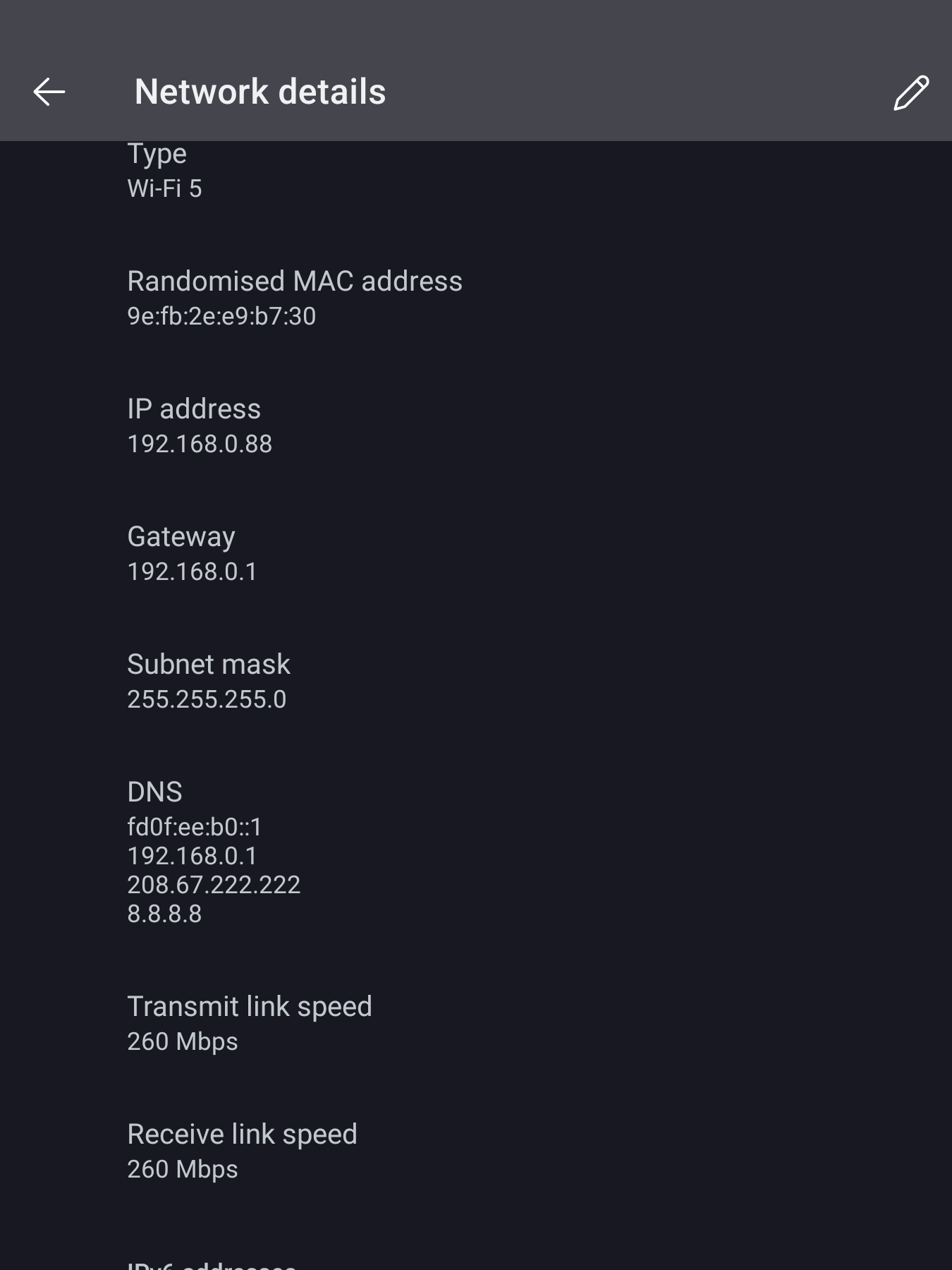 Problème d'accès aux sites de références de Tonton Bob Véhachehesse ...