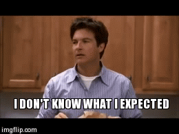 Trucs complètement idiots, mais je devais poster - Page 683 - BlaBla ...